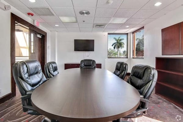 The Link Hotel on Sunrise in Fort Lauderdale with Complimentary ...